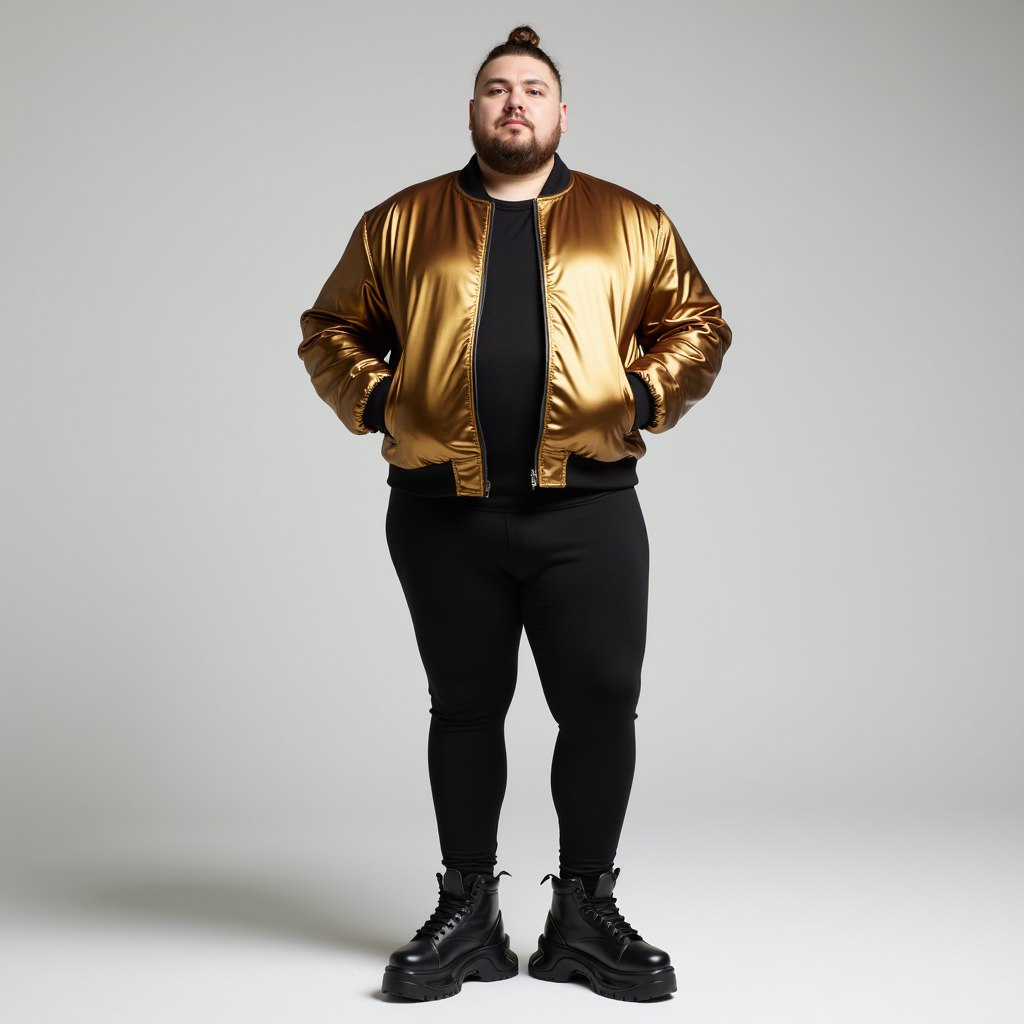 Kenna AI - Create unlimited effortless designs in seconds